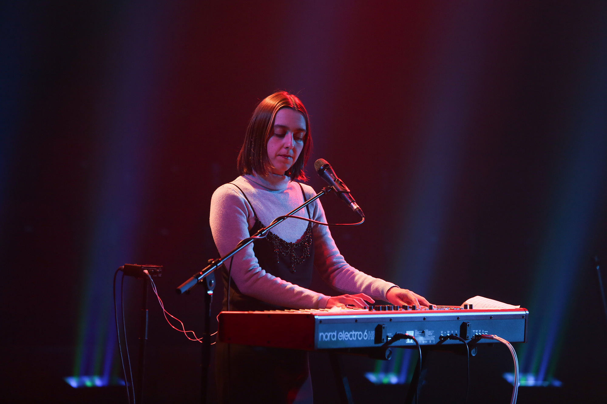 Reports | O risco vale a pena