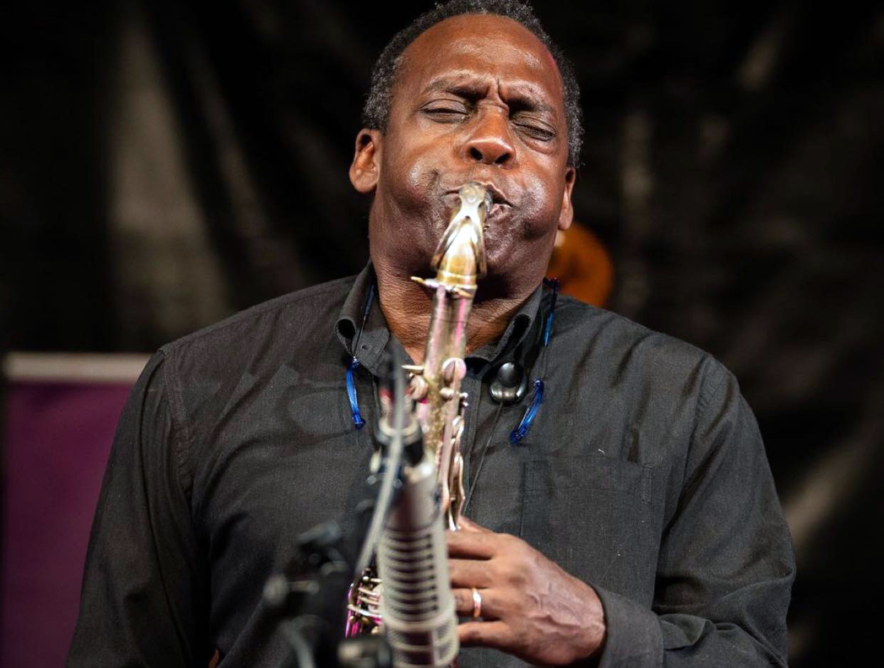 Jazz.pt