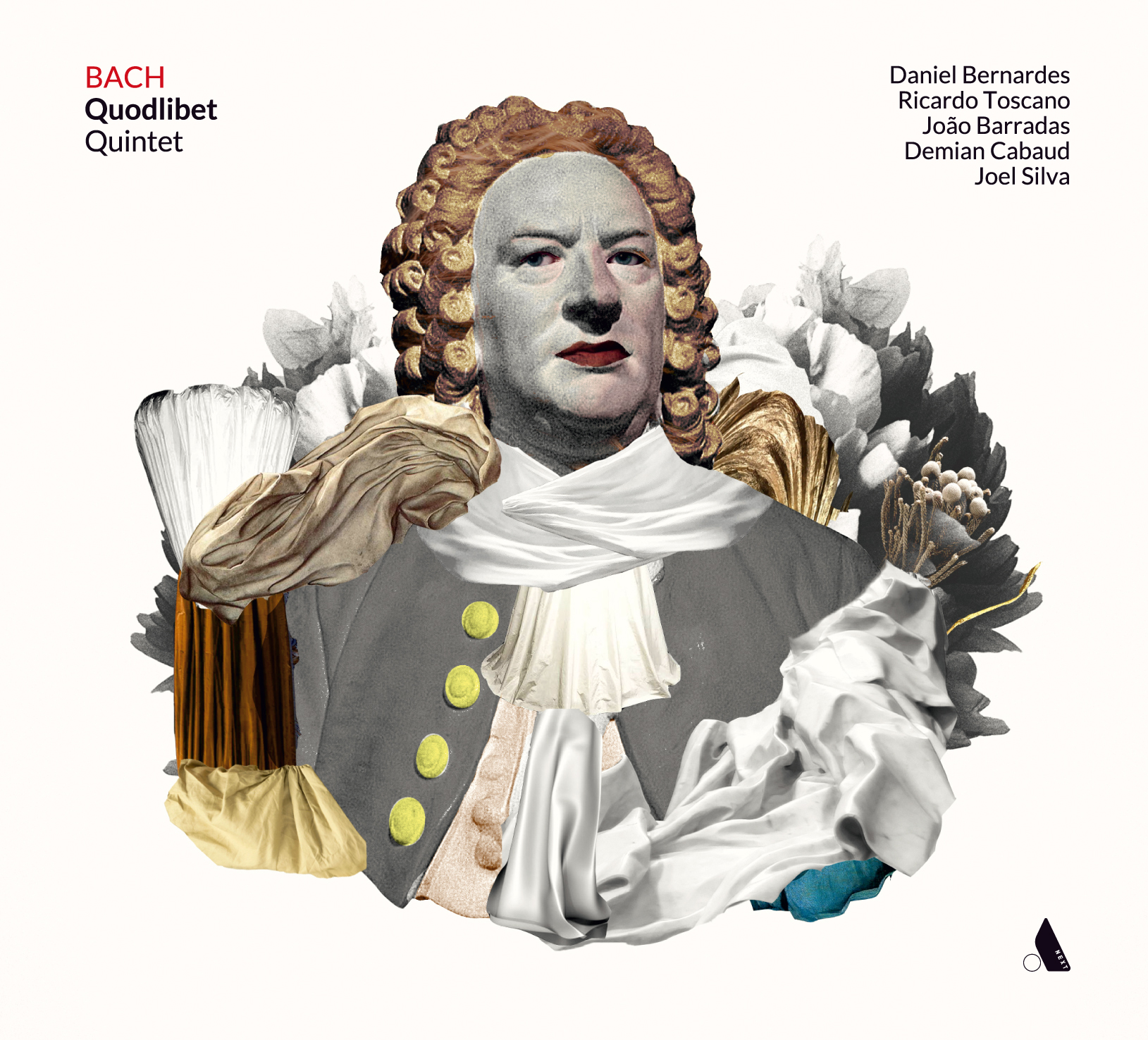 Criticas | Bach