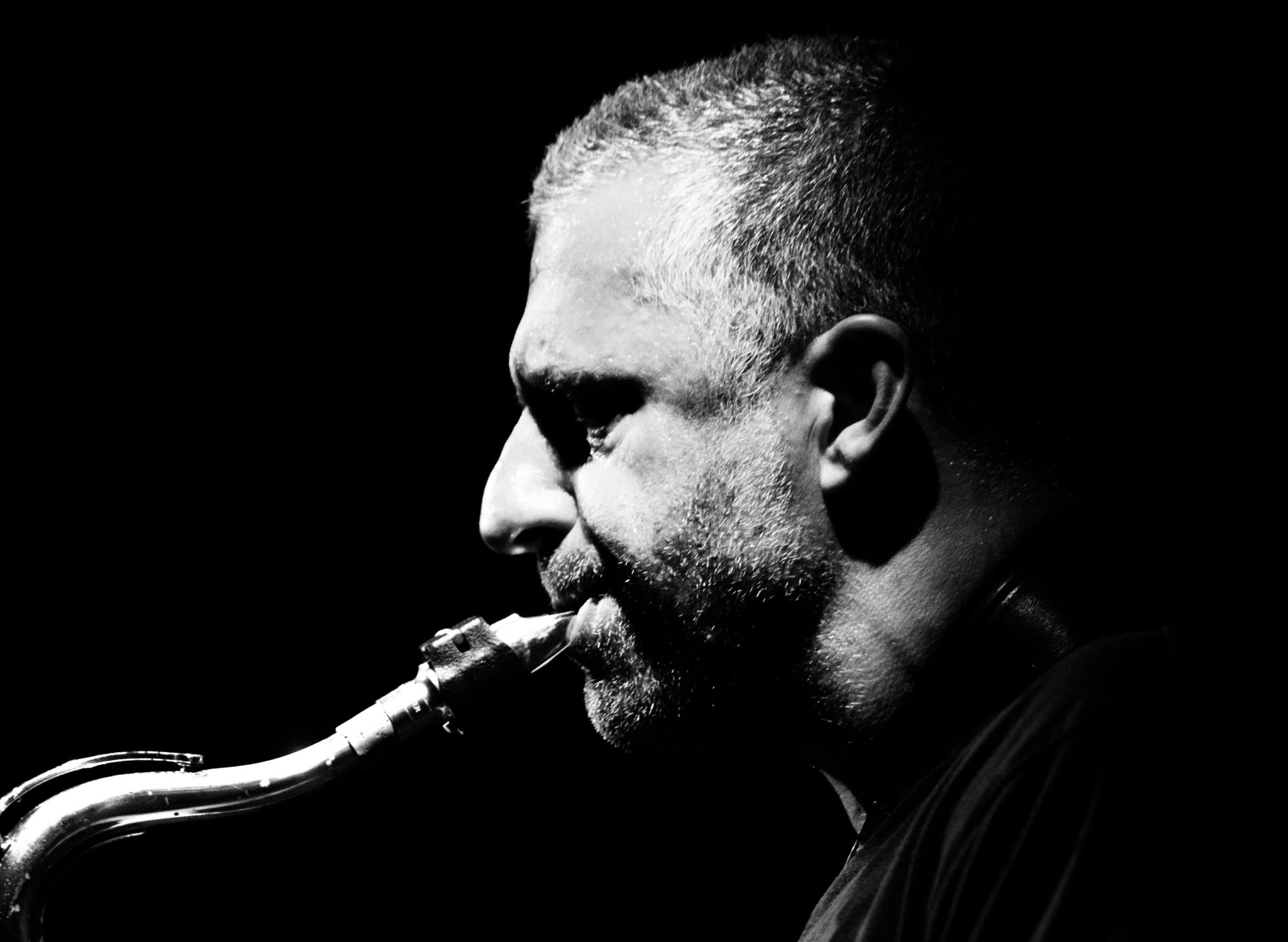 Jazz.pt
