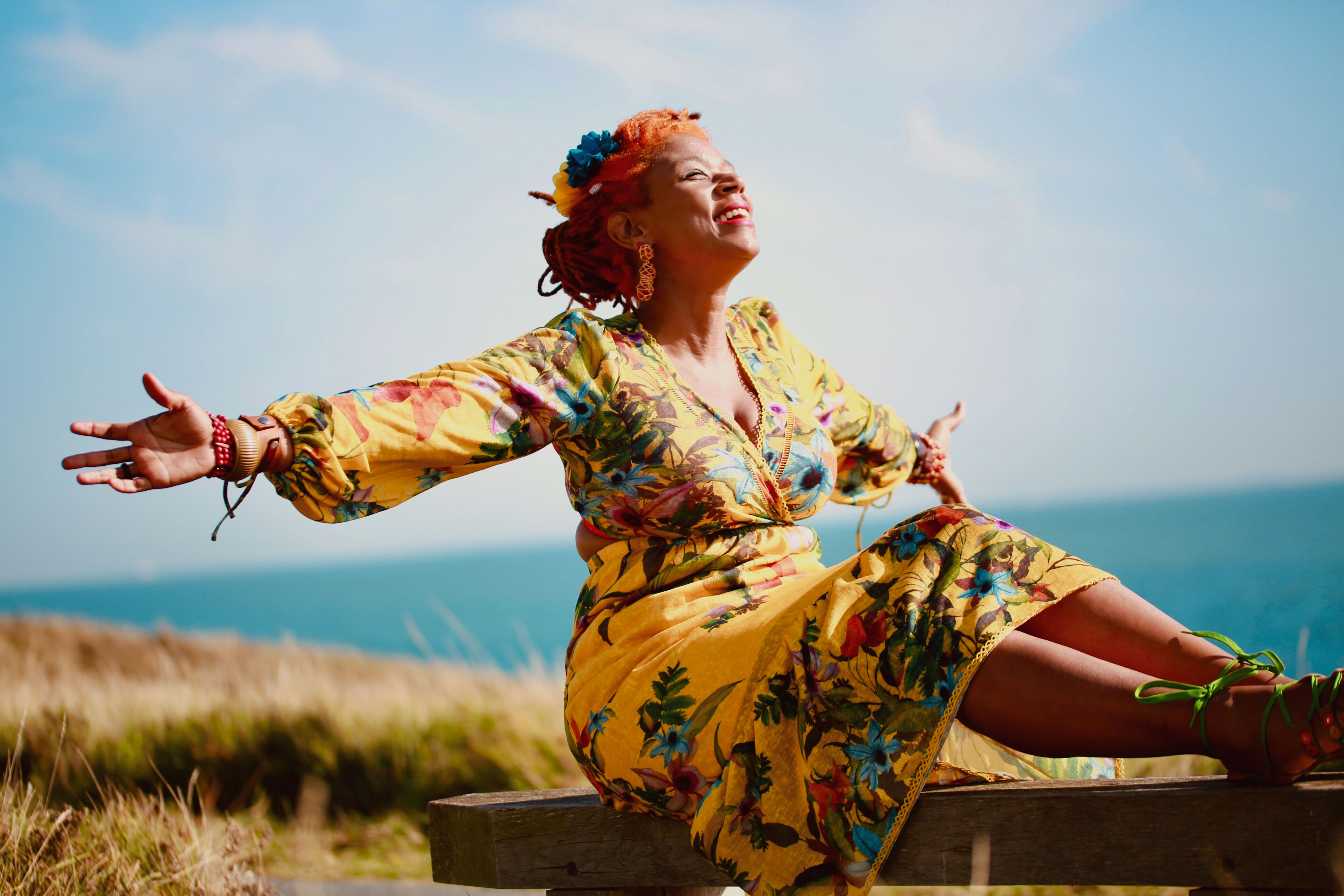 Breves | SeixalJazz 2025 de 9 a 18 de outubro