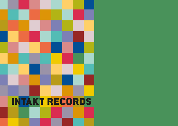 Artigos | Sobre uma substância intacta